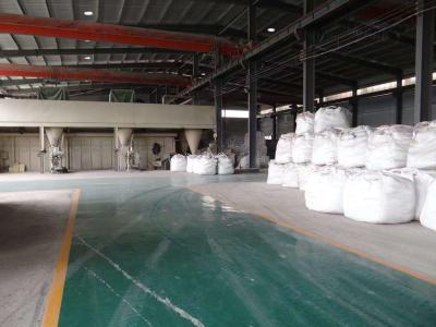 China High Alumina Refractory Castable Material Dense Castable Refractory 1700c for sale