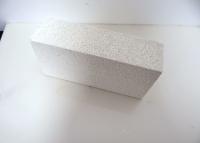 China High Temperature Insulating Refractory Brick Mullite Light Weight 1300 Degree for sale