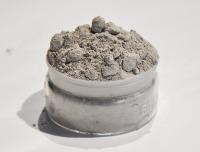 China EAF Refractory Ramming Mass for sale