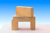 중국 55-80% Al2O3 항발화성은 결합된 로터리 킬른 응용된 인산 광물을 벽돌로 두릅니다 판매용