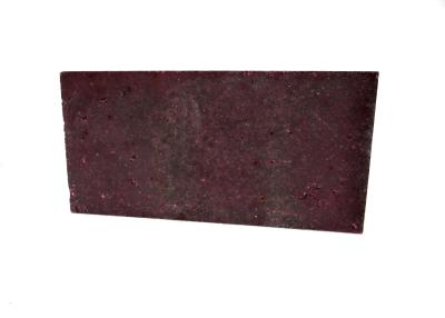 Китай Кирпич огнезамедлительного кремнезема тугоплавких кирпичей огня печи 1740C тугоплавкий продается