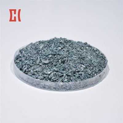 Cina Riempitore ad alta temperatura del foro di rubinetto di 1790 di grado refrattari CES dell'acciaieria in vendita