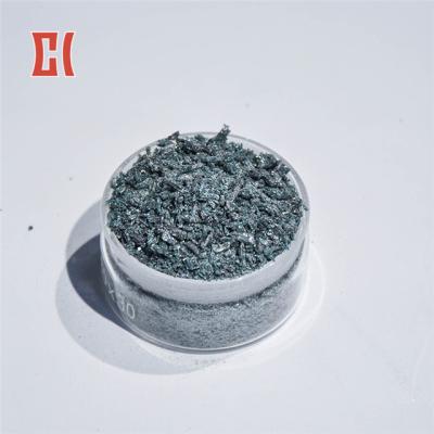 Cina Riempitore ad alta temperatura del foro di rubinetto di 1790 di grado refrattari CES dell'acciaieria in vendita