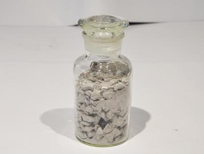 Cina Castables ad alta resistenza per i refrattari dell'acciaieria del corridore del ferro in vendita