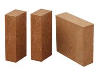 China Customized Gray Magnesia Spinel Bricks Customized 50-100Mpa Compressive Strength for sale