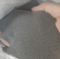 China 0.5mm werfendes CCM Presspulver 1100 Grad-hohe Temperatur zu verkaufen