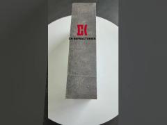 coke oven bricks-02