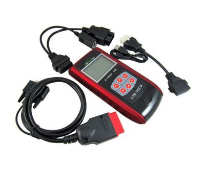 China CI-PROG 300 remoto e adaptador da microplaqueta do carro à venda