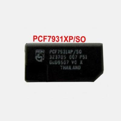 中国 PCF7931XPSO 販売のため