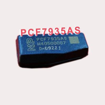 中国 PCF7935AS 販売のため