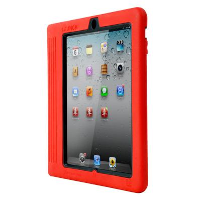中国 iOS 5.0 IPAD のための X431 診断走査器、自動 Diag および iPhone を進水させて下さい 販売のため