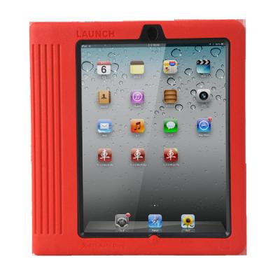 中国 進水 X431 の診断走査器の IPAD および IPHONE のための自動 Diag の走査器 販売のため