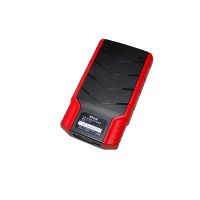China XVCI de Automobiel Kenmerkende Scanner van Ford VCM voor Ford, Mazda, Jaguar Te koop