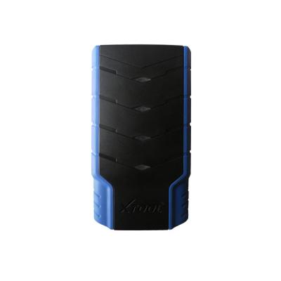Cina Strumento diagnostico VCX HD dell'analizzatore del camion resistente di RP1210 A/B X-VCI in vendita