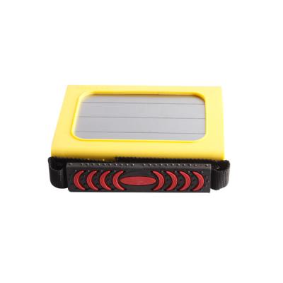 China GT1 Pro 2012 New BMW Diagnostic Tool for sale