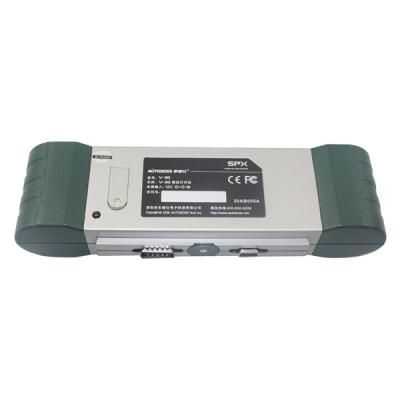 China Autobossv30 Miniprinter Automobiel/de Scanner van het Auto Kenmerkende Hulpmiddel Te koop