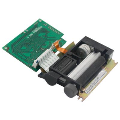 中国 X431 X431 GX3 のための小型プリンター進水 X431 の診断システム 販売のため