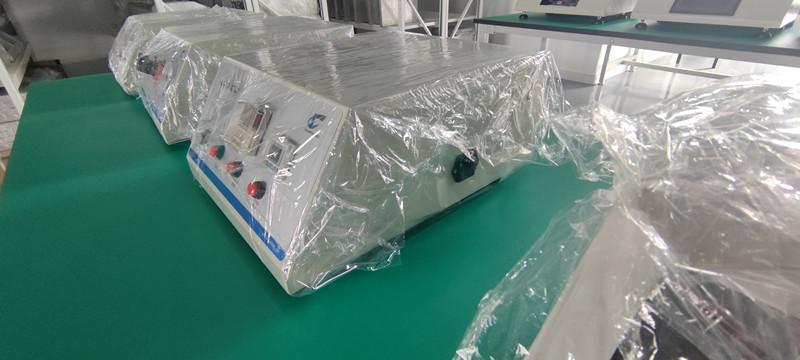 Proveedor verificado de China - Cell Instruments Co., Ltd.