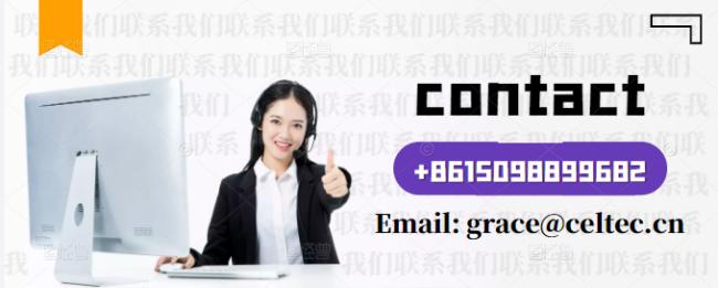 Heat Seal Tester Plastic Heat Sealer ASTM F2029 Plastic Film Heat Sealing Hot Tack Test Machine