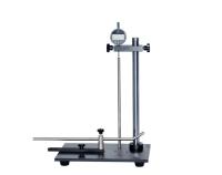 China Wall Thickness Tester for sale