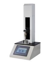 China Plastic Package Compression And Tension Tester Fabric Testing Instruments Paper Testing Instruments for sale
