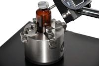 China Ampoule centralization tester for sale
