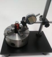 China Ampoule centralization tester for sale