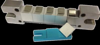 China Scott Type Internal Plybond Tester Ply force tester TAPPI-UM403 Internal Bond Tester Board Bonding Strength tester for sale