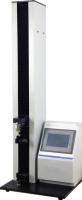 China Plastic Tensile Performance Testing Universal Tensile Strength Testing Machine for sale