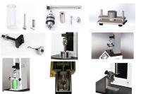 China Plastic Package Compression And Tension Tester Fabric Testing Instruments Paper Testing Instruments for sale