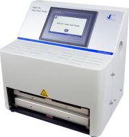 China Five Point Heat Sealer for sale
