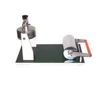 China COBB-01 COBB Tester for Paper Water Absorption Strength 100 cm² Test Area for sale