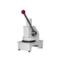 China COBB-01 COBB Tester for Paper Water Absorption Strength 100 cm² Test Area for sale