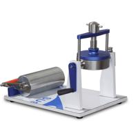 China COBB-01 COBB Tester for Paper Water Absorption Strength 100 cm² Test Area for sale