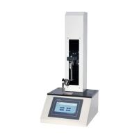 China Aluminum Plastic Combination Cap Opening Force Tester 500N 200mm Stroke for sale