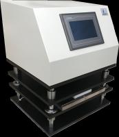 China Plastic Package Compression And Tension Tester Fabric Testing Instruments Paper Testing Instruments for sale