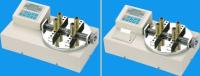 China Bottle Cap Torque Gauge Torque Tester for sale