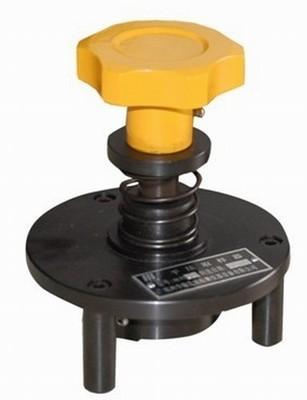 China Tester de la fuerza de compresión del cartón de la colmena ECT, RCT, PCT, FCT Tester de trituración del tablero en venta