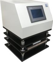 China Package compressive force tester for sale