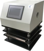 China Package compressive force tester for sale