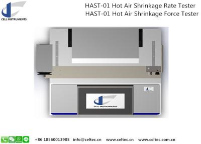 China Adhesive tape high speed unwinding force tester for sale