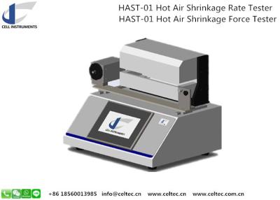 China Adhesive tape high speed unwinding force tester for sale