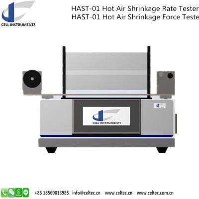 China Adhesive tape high speed unwinding force tester for sale