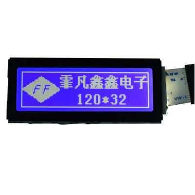 China 2.35