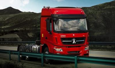 China Brand new 420hp 10 wheel sino truck howo a7 tractor truck 6x4 ZZ4257V3247N1B for sale for sale