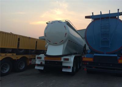 China Low residual Small 4 Cubic MetersConcrete Mixer Truck 96kw Hydraulic power steering for sale