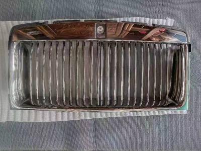 China Front grilles for Rolls-Royce Wraith, Ghost, Dawn. Removed from new cars, plug-and-play, smooth surface without scratches. for sale