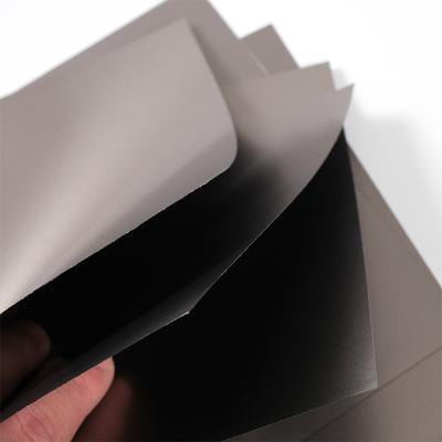 China Sound Absorbing Material For Advanced EMI And RF Noise Suppression for sale