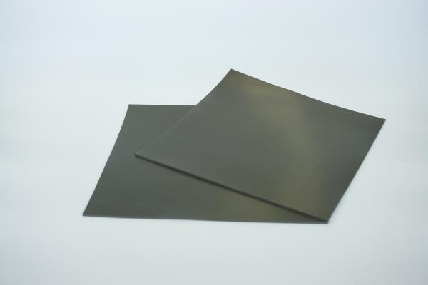 Quality Microwave Absorber Sheet For Radio Frequency Module And Shielded Box for sale