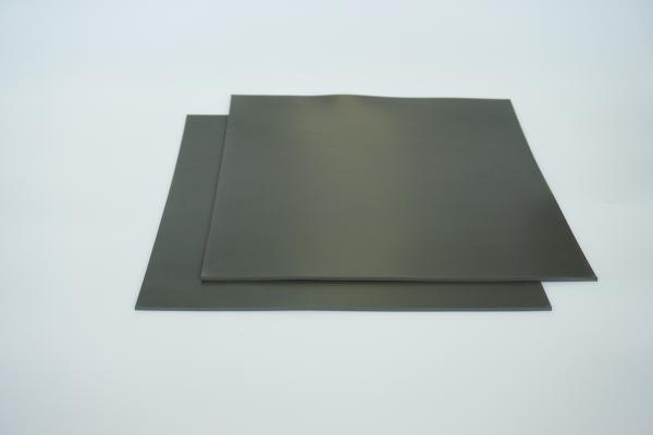 Quality Microwave Absorber Sheet For Radio Frequency Module And Shielded Box for sale